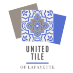 Carpet – United Tile of Lafayette
